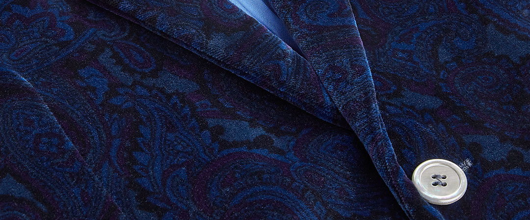 Christmas Gift Ideas 2019