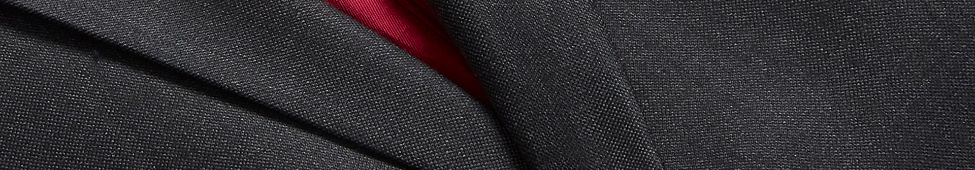 About Our Suit Weaves | Harvie and Hudson