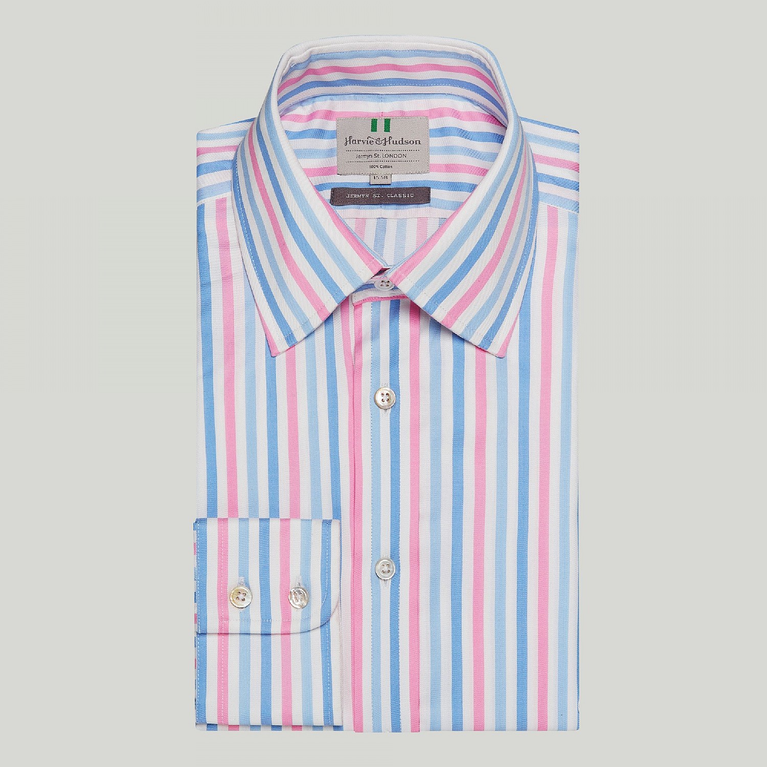 Is it respectful for cis attendants at a wedding of two trans people to ...