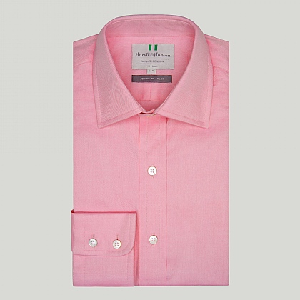 Slim Fit Shirts | Mens Tailored Formal and Casual Shirts