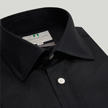 Shirts | Luxury Mens Formal and Casual Jermyn Street Shirts