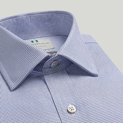 Shirts | Luxury Mens Formal and Casual Jermyn Street Shirts