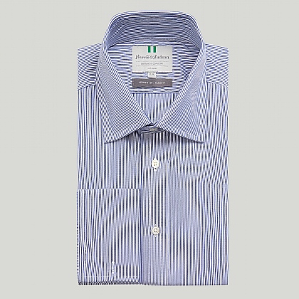 Shirts | Luxury Mens Formal and Casual Jermyn Street Shirts