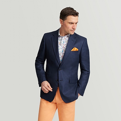 Formal Jacket For Men