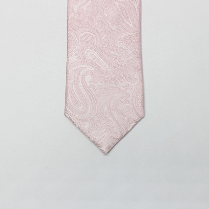 Mens Formal, Business and Occasion Jermyn Street Ties