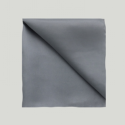 Handkerchiefs | Pocket Hanks in 100% Cotton or Silk | Harvie and Hudson