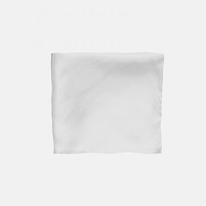 Handkerchiefs | Pocket Hanks in 100% Cotton or Silk | Harvie and Hudson