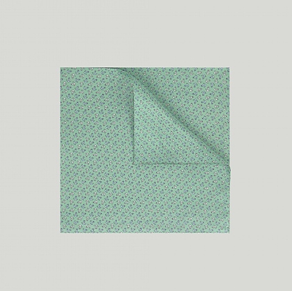 Handkerchiefs | Pocket Hanks in 100% Cotton or Silk | Harvie and Hudson